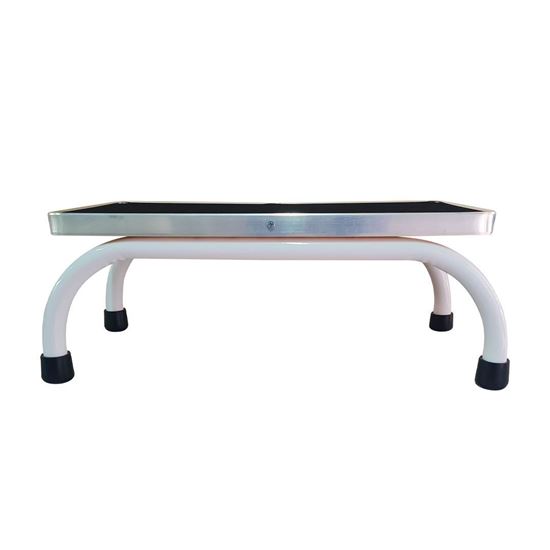 Gem Care. Foot Stool (Single Step)