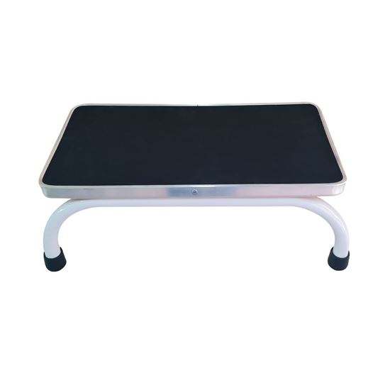 Gem Care. Foot Stool (Single Step)